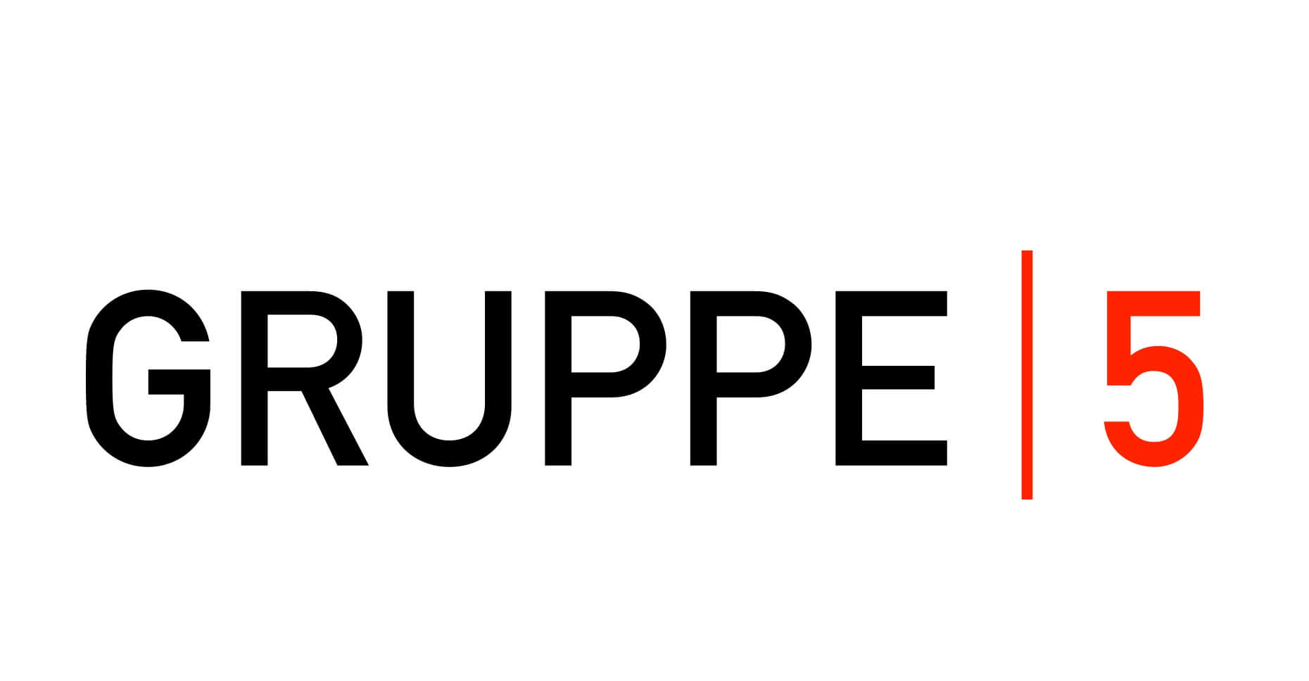 Gruppe 5 beauftragt Casting für neue TV-Quizshow - FAMEONME Casting ...