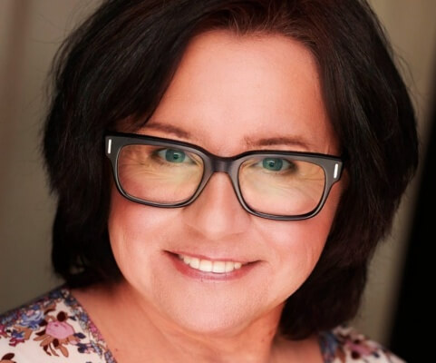 FAMEONME Casting | Model Agentur & Casting für TV & Werbung