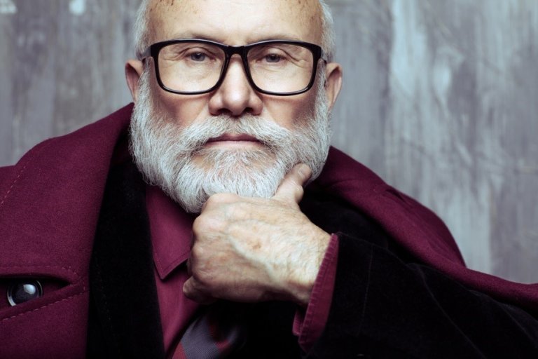 Best Ager Modelagentur | Casting für Senioren & Best Ager Models