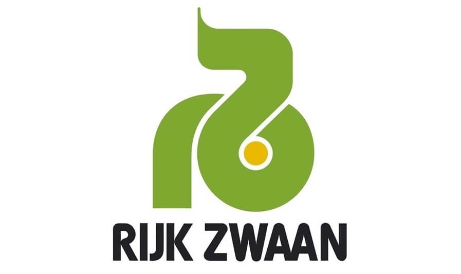 Foto- & Videoproduktion für Rijk Zwaan Welver - FAMEONME Casting ...