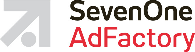 SevenOne AdFactory GmbH beauftragt Casting für "Beach oder Bares"