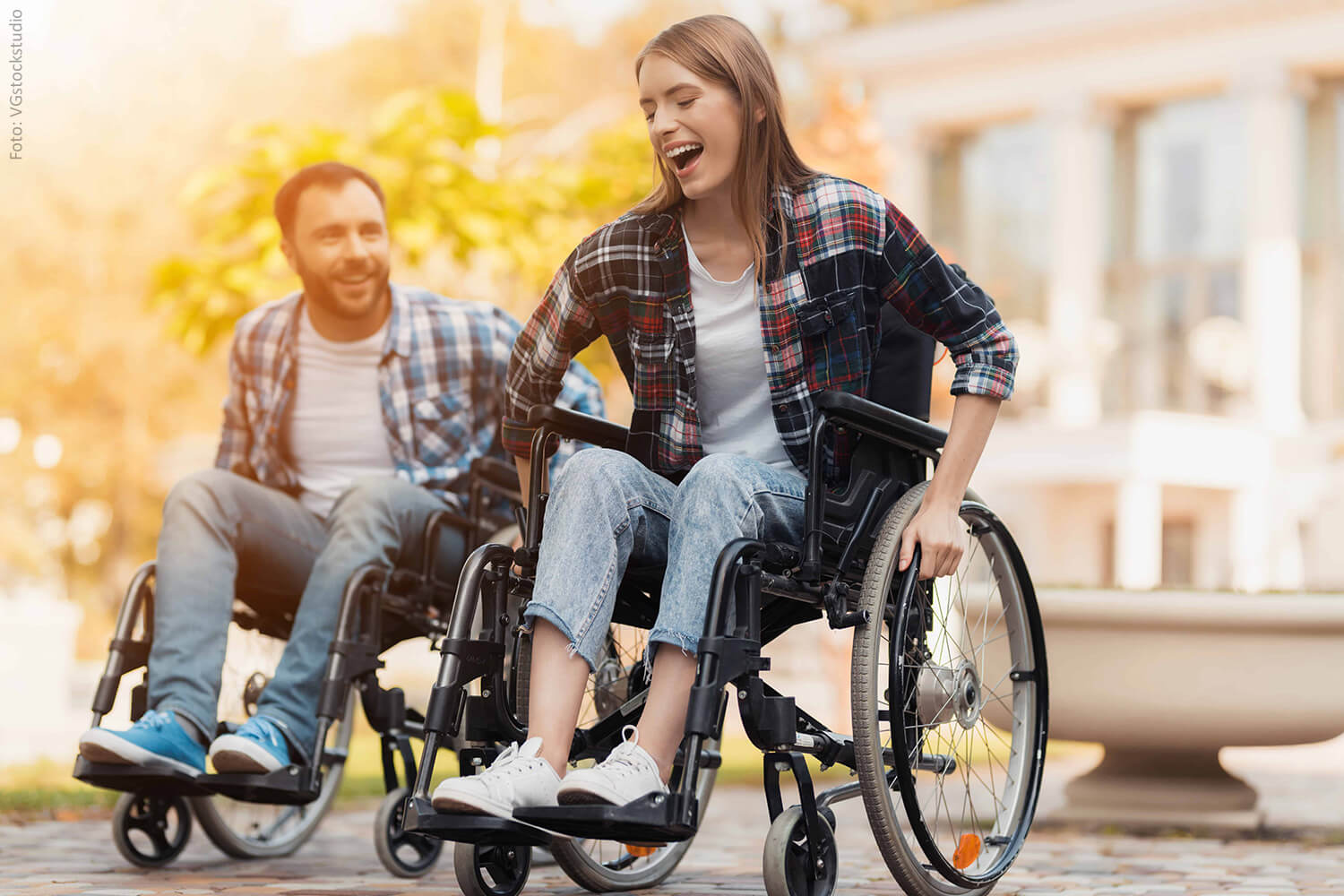 Home Handicap Models
