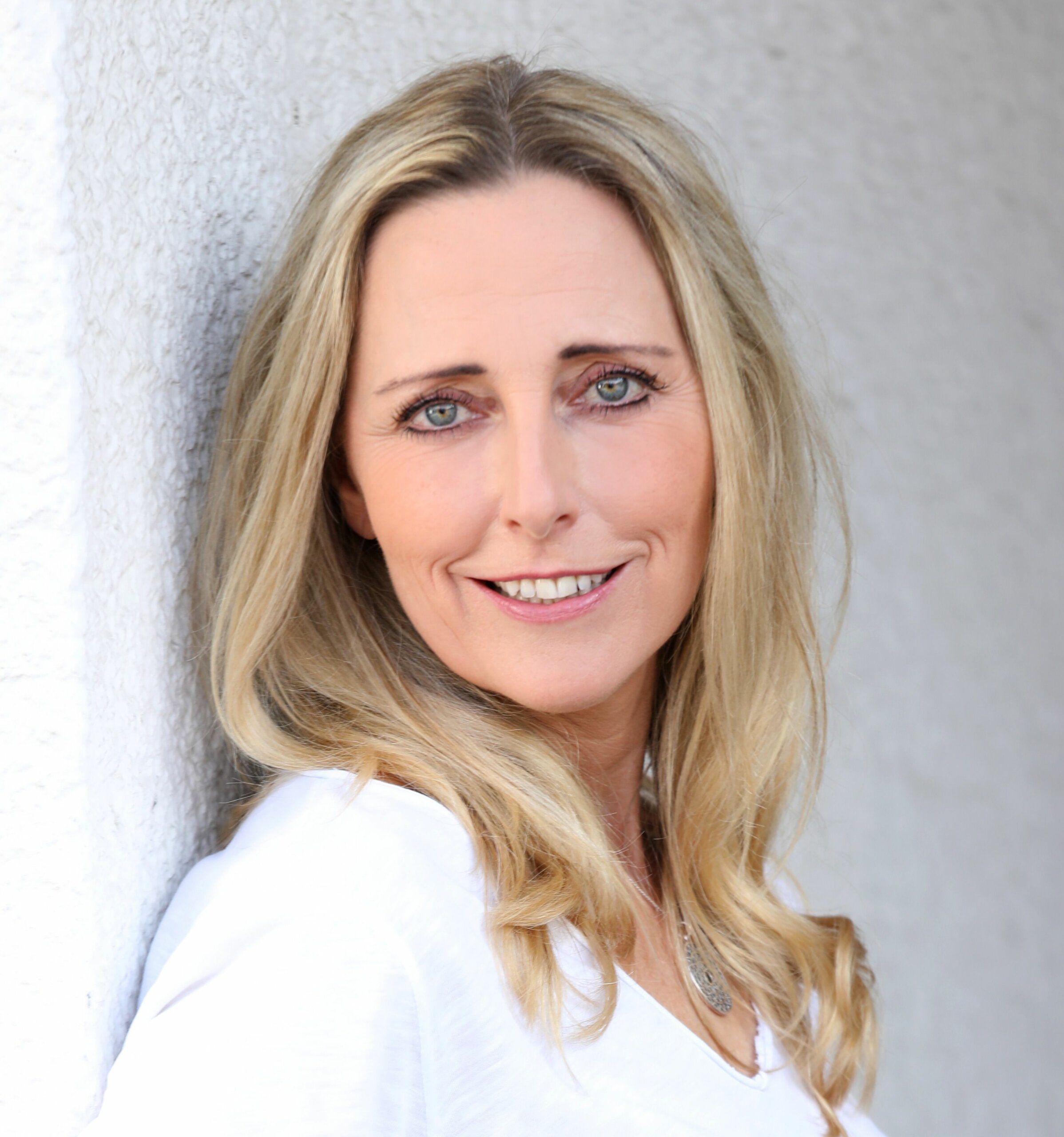 Marion B - FAMEONME Casting