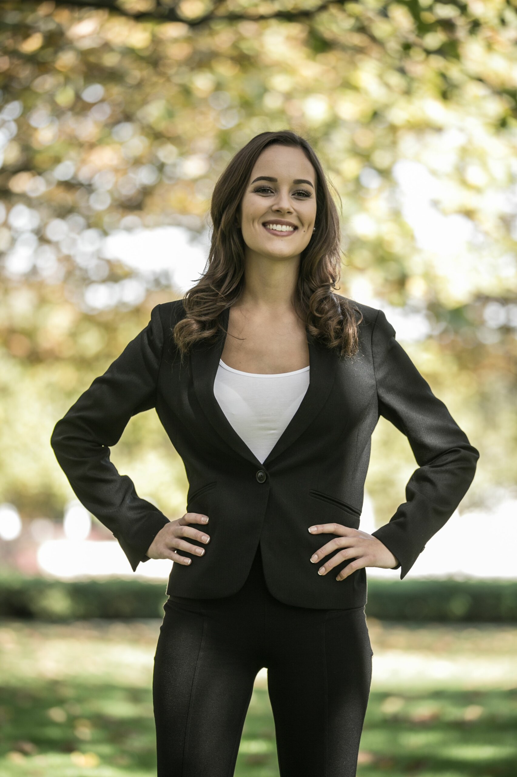 Ines G - FAMEONME Casting Ines G - FAMEONME Casting