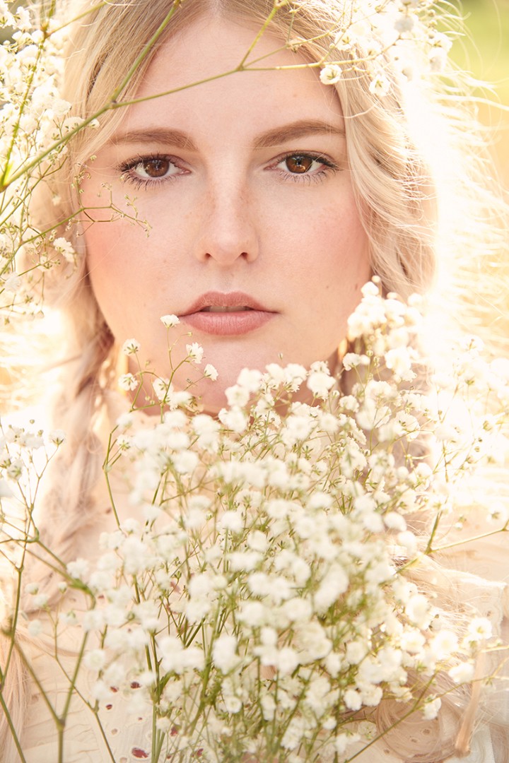 Alexandra L - FAMEONME Casting