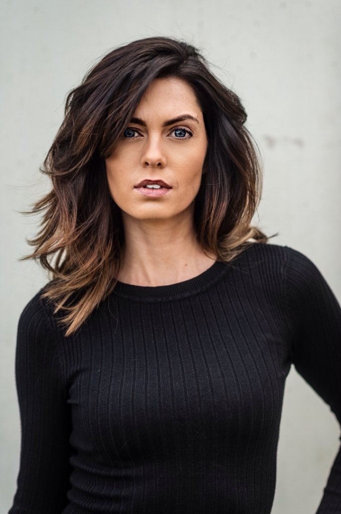 Models & People | Modelagentur in Köln, München, Hamburg & Berlin