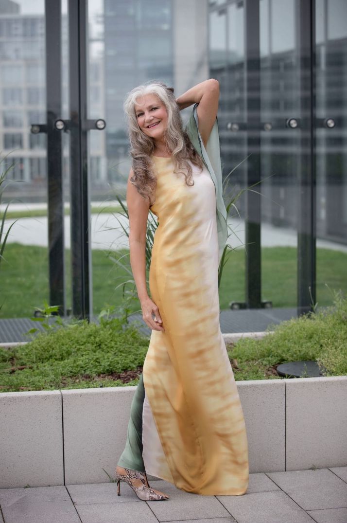 Regina R - FAMEONME Casting