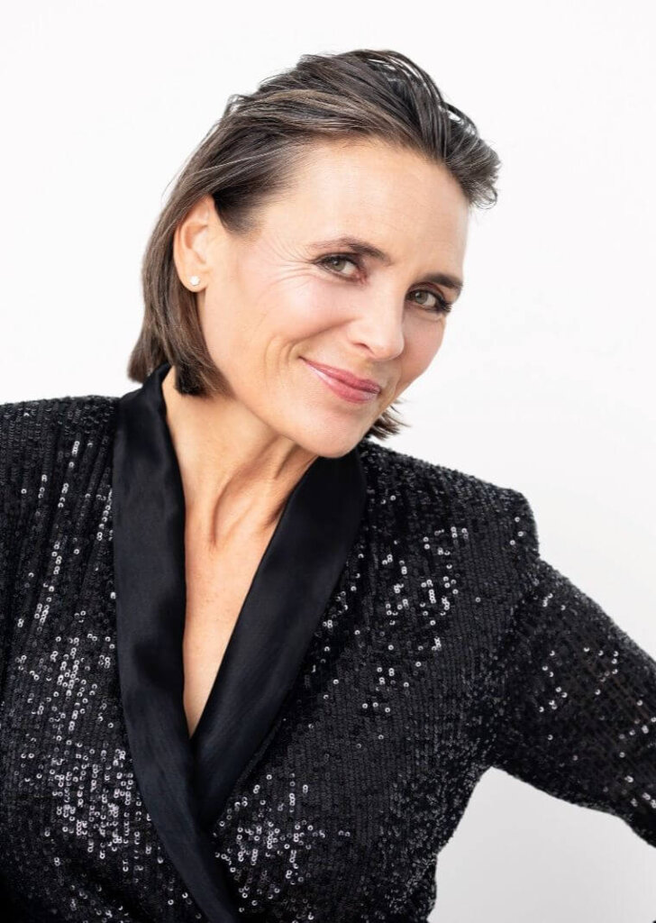 Best Ager Model Agentur | Frauen & Männer | FAMEONME Casting