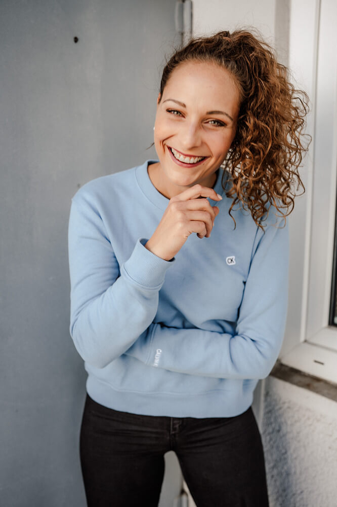 Jana R - FAMEONME Casting