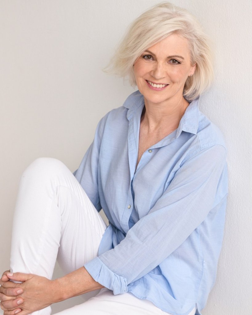 Best Ager Model Agentur | Frauen & Männer | FAMEONME Casting