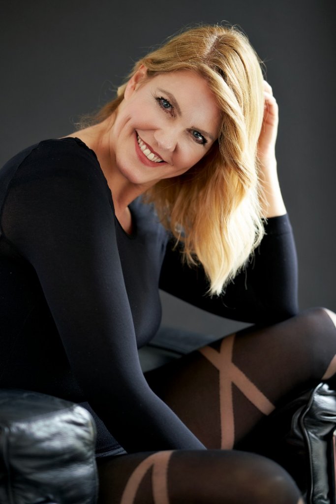 Best Ager Model Agentur | Frauen & Männer | FAMEONME Casting