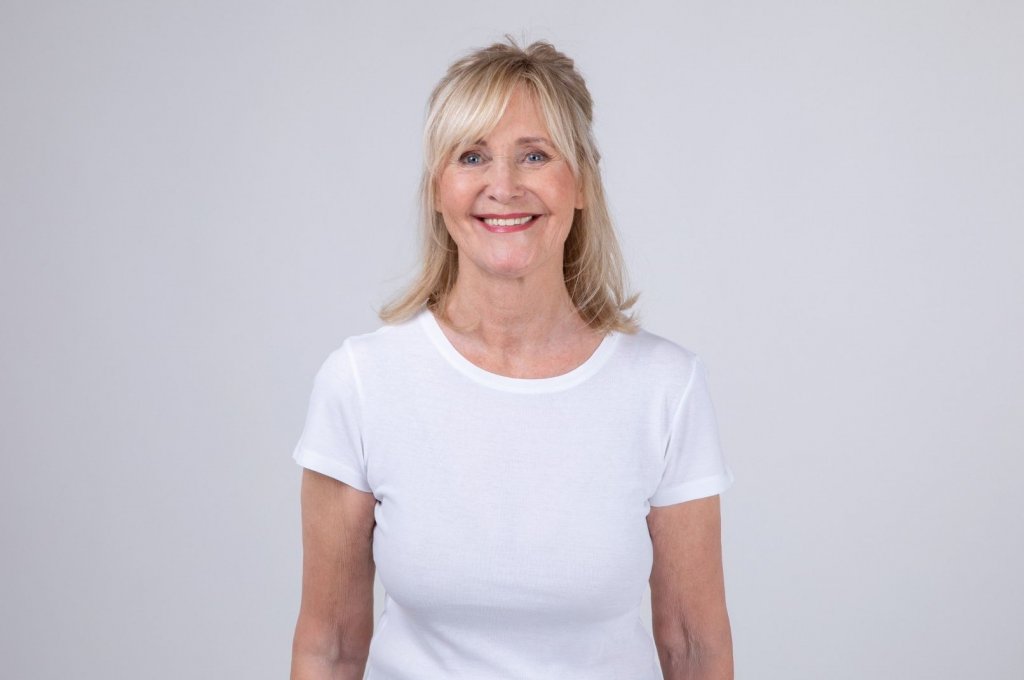 Best Ager Model Agentur | Frauen & Männer | FAMEONME Casting