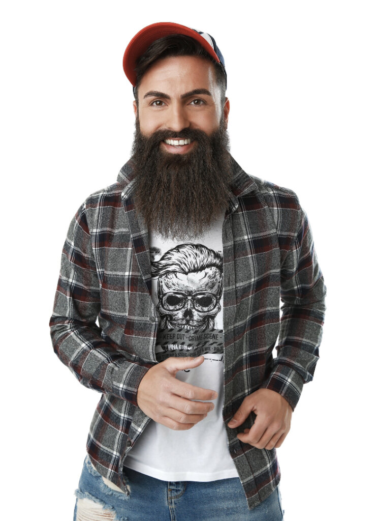 Extra Faces Charaktertypen | Werbegesichter | Frauen & Männer