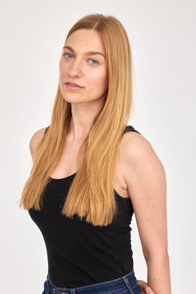 Weibliche Models | Frauen Models bei FAMEONME Casting