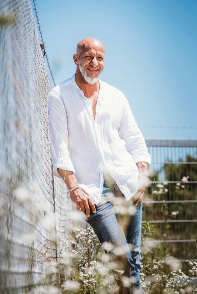 Best Ager Model Agentur | Frauen & Männer | FAMEONME Casting