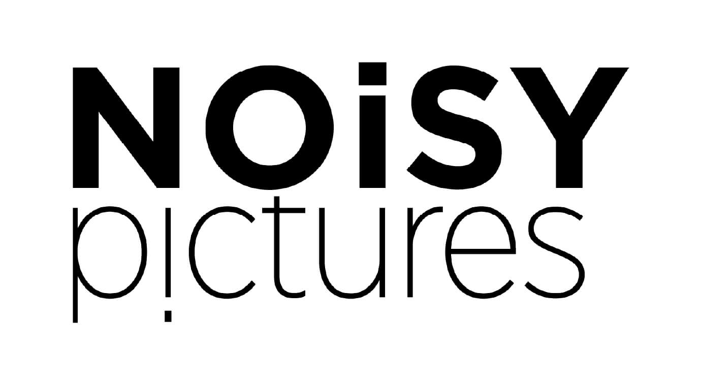Noisy Pictures Beauftragt Casting F r SAT 1 Kult Shows noisy-pictures-beauftragt-casting-f-r-sat-1-kult-shows