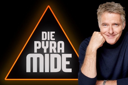 Bewerbung | Castings für Werbung und Fernsehen - FAMEONME Casting