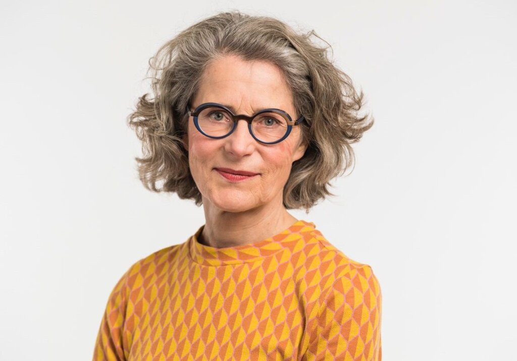 Best Ager Model Agentur | Frauen & Männer | FAMEONME Casting