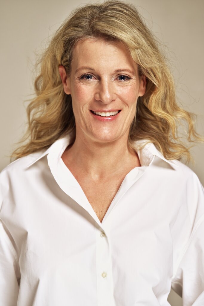 Best Ager Model Agentur | Frauen & Männer | FAMEONME Casting