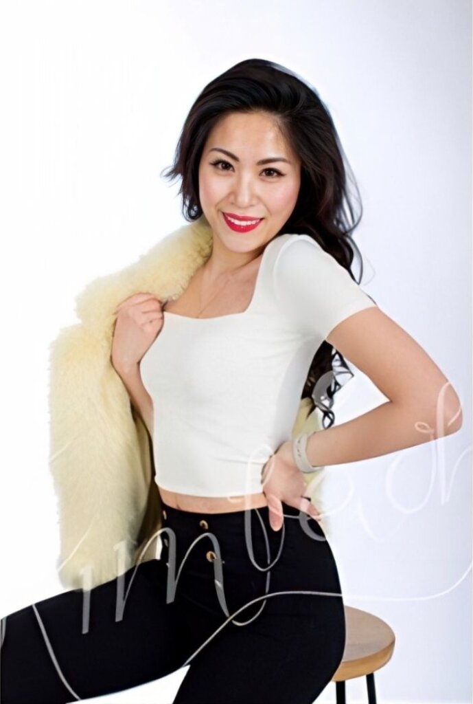 Weibliche Models | Frauen Models bei FAMEONME Casting