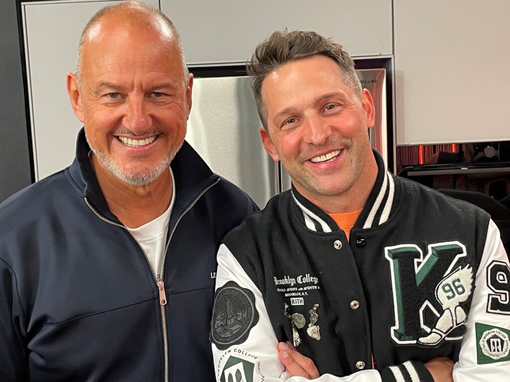 Rosin vs. Kumptner – Das Duell | Bewerbung für Kabel Eins Format