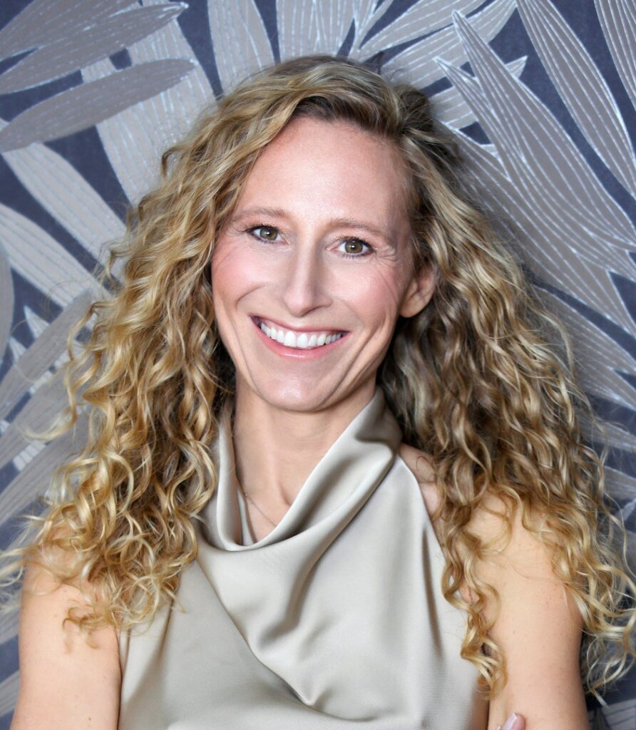 Best Ager Model Agentur | Frauen & Männer | FAMEONME Casting