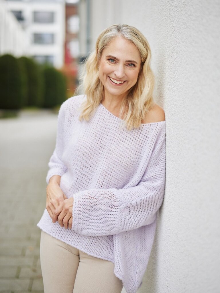 Best Ager Model Agentur | Frauen & Männer | FAMEONME Casting