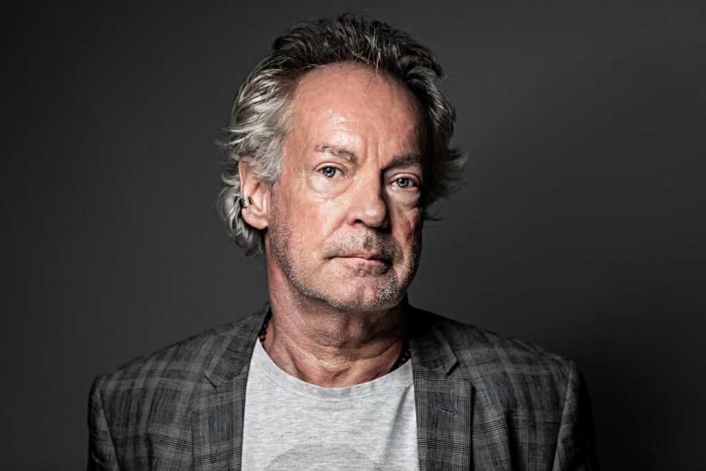 Best Ager Model Agentur | Frauen & Männer | FAMEONME Casting