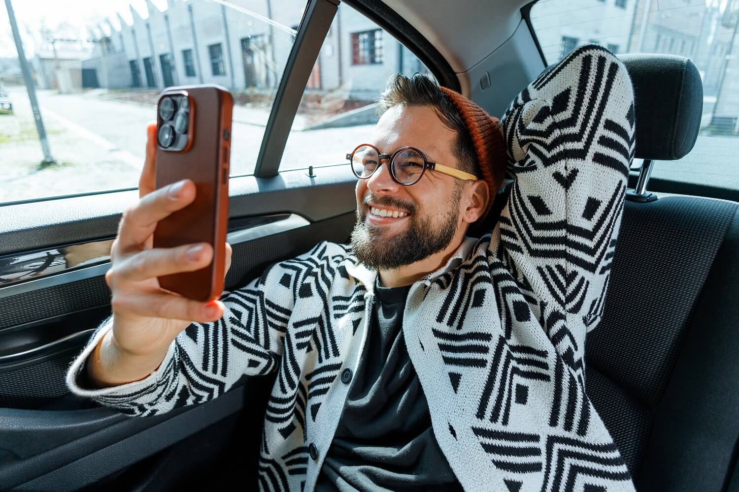 Deutsche Influencer, Creator & Instagrammer 2026 | FAMEONME
